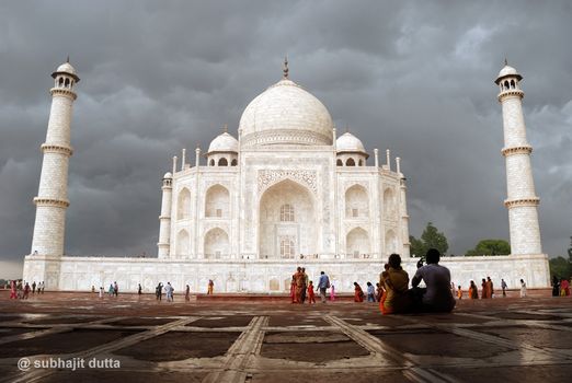 6 Things to Turn Your Delhi Visit During Monsoon Awesome | Delhi ...
