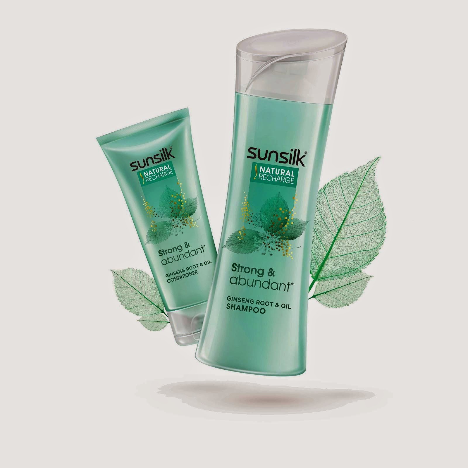 PANACHE - A BEAUTY, FASHION, CELEBRITY, LIFESTYLE & JEWELLERY BLOG ...