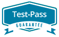 Mindhub Blog: New MeasureUp Practice Tests available