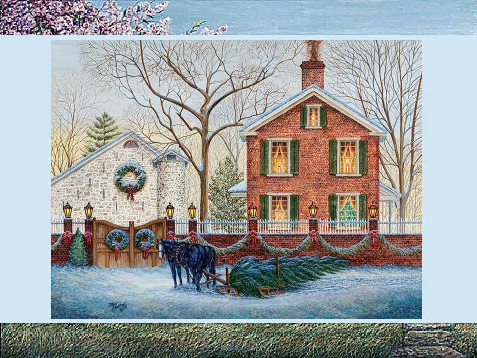 Soloillustratori: Pat Gamby