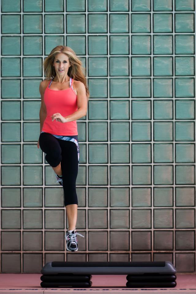 Jill Goodwin Instagram, Twitter & Facebook on IDCrawl