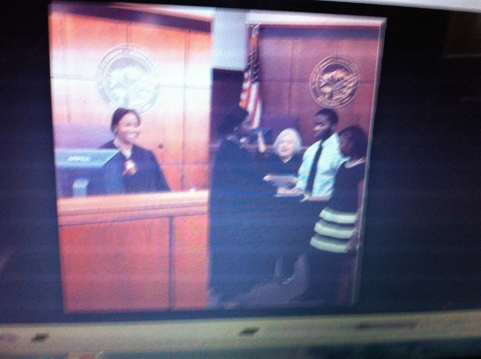 THE BLACK SOCIAL HISTORY:: BLACK SOCIAL HISTORY : AFRICAN AMERICAN ...