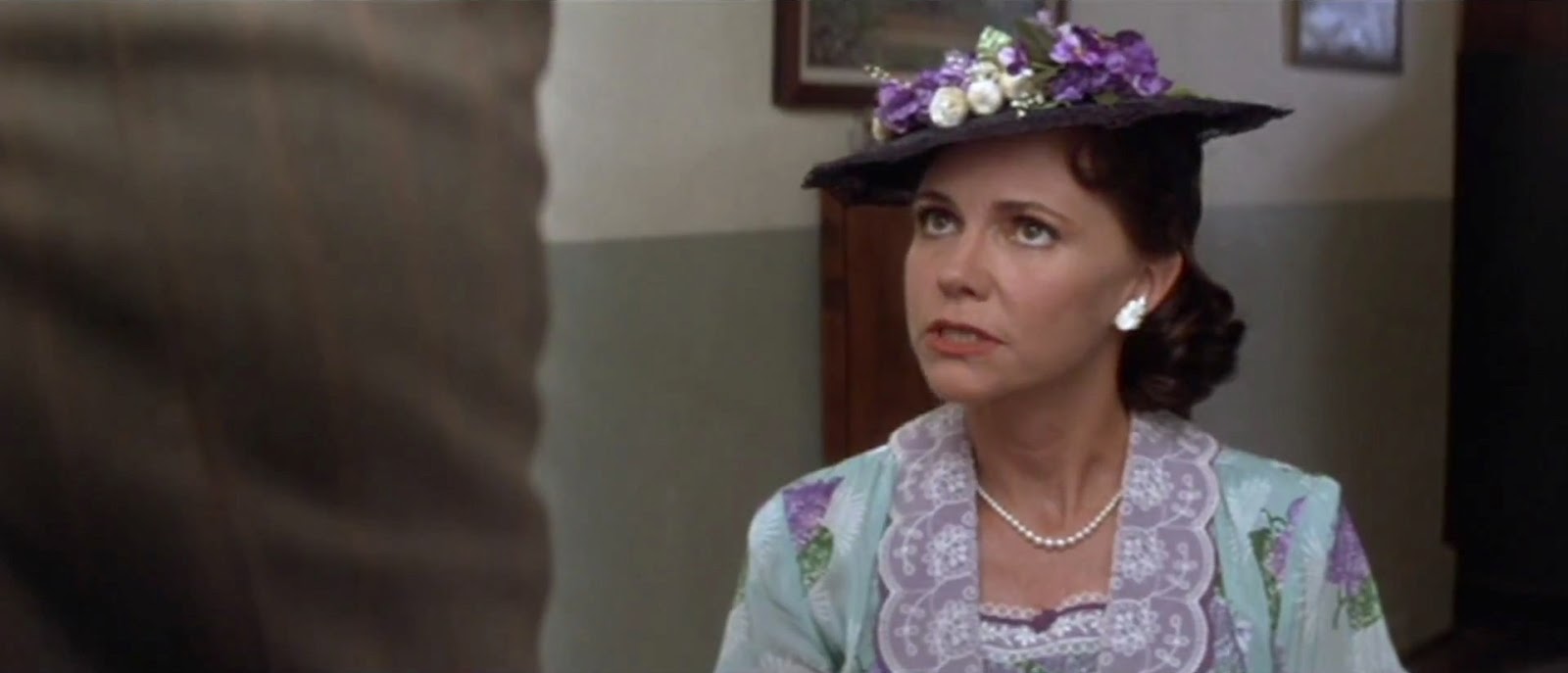 Bobby Rivers TV: The Real FORREST GUMP