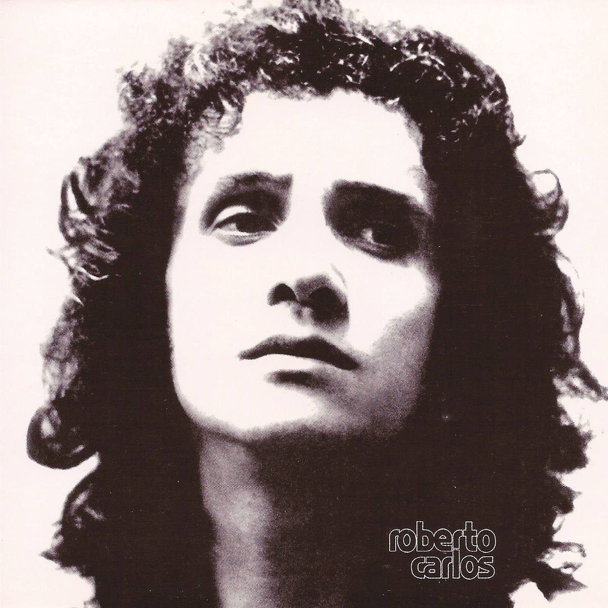 C A N G U L E I R O8: ROBERTO CARLOS - 1972