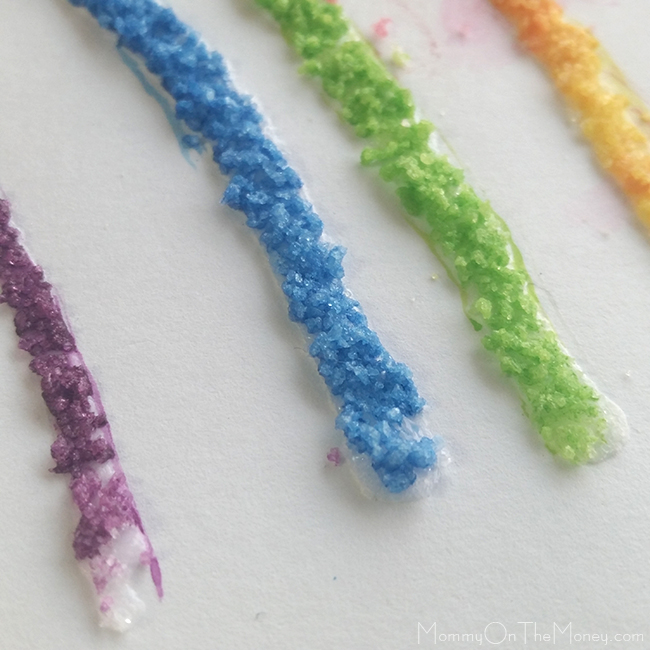 VEGAN Mom Blog - Vegan Kids Food, Lifestyle, Animal Rights: Easy ...