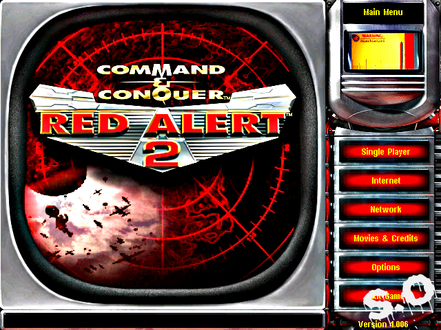 Blog Archives - designerbad