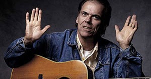 Jolly Joker presents: John Hiatt discography [1979-2021] (FLAC)