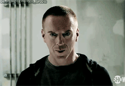 Esoteric Candy: Heroes, Villains and Anti-Heroes: My 50 Most Memorable ...