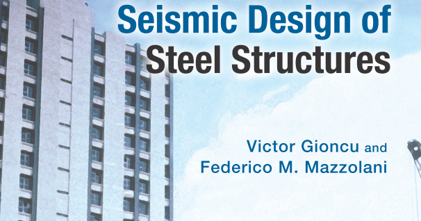 Seismic Design of Steel Structures - Civil Engineer
