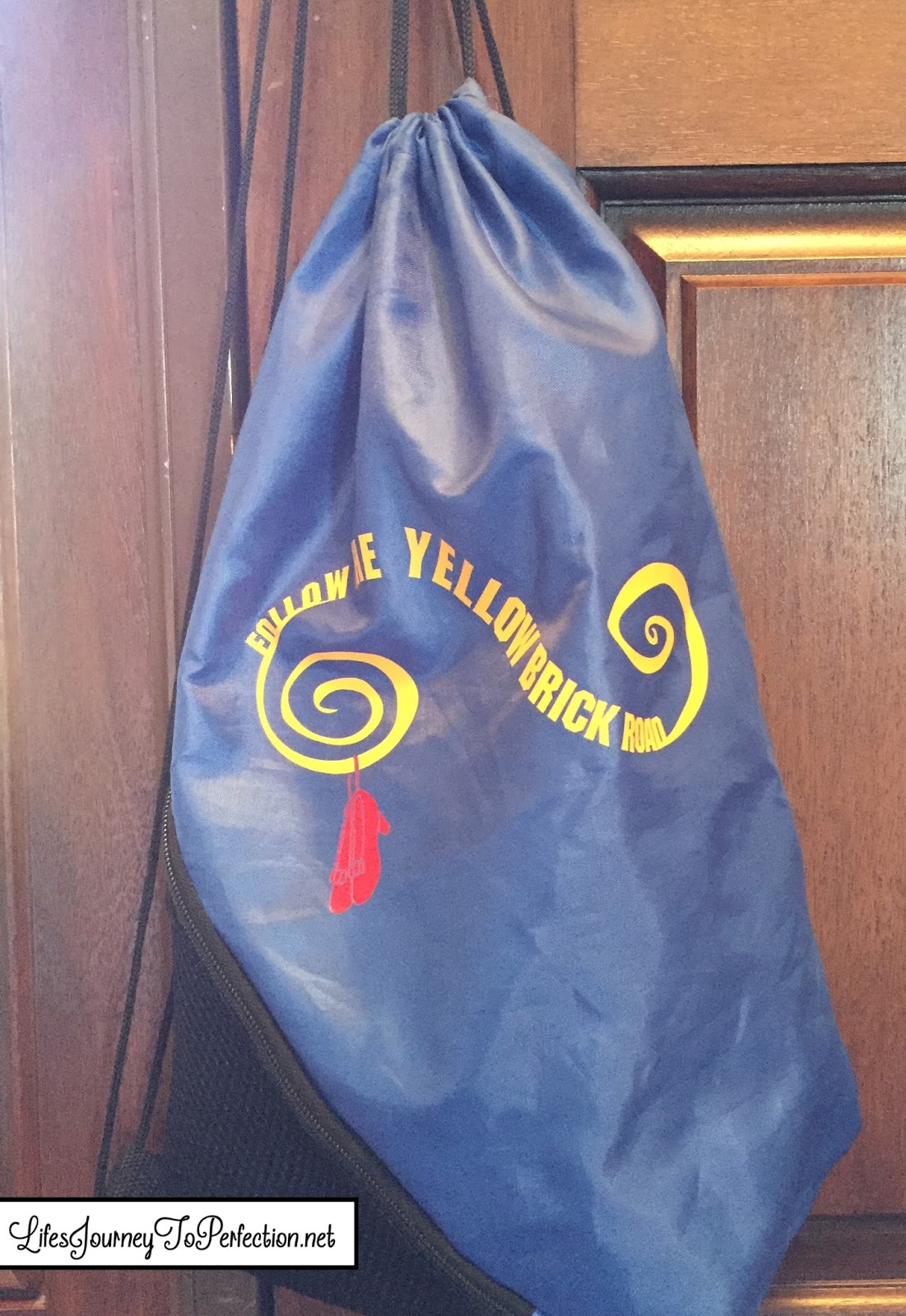 Life's Journey To Perfection: How to Plan a Successful Girl's Camp, a ...