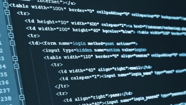 Tips ngabuburit versi agan ini