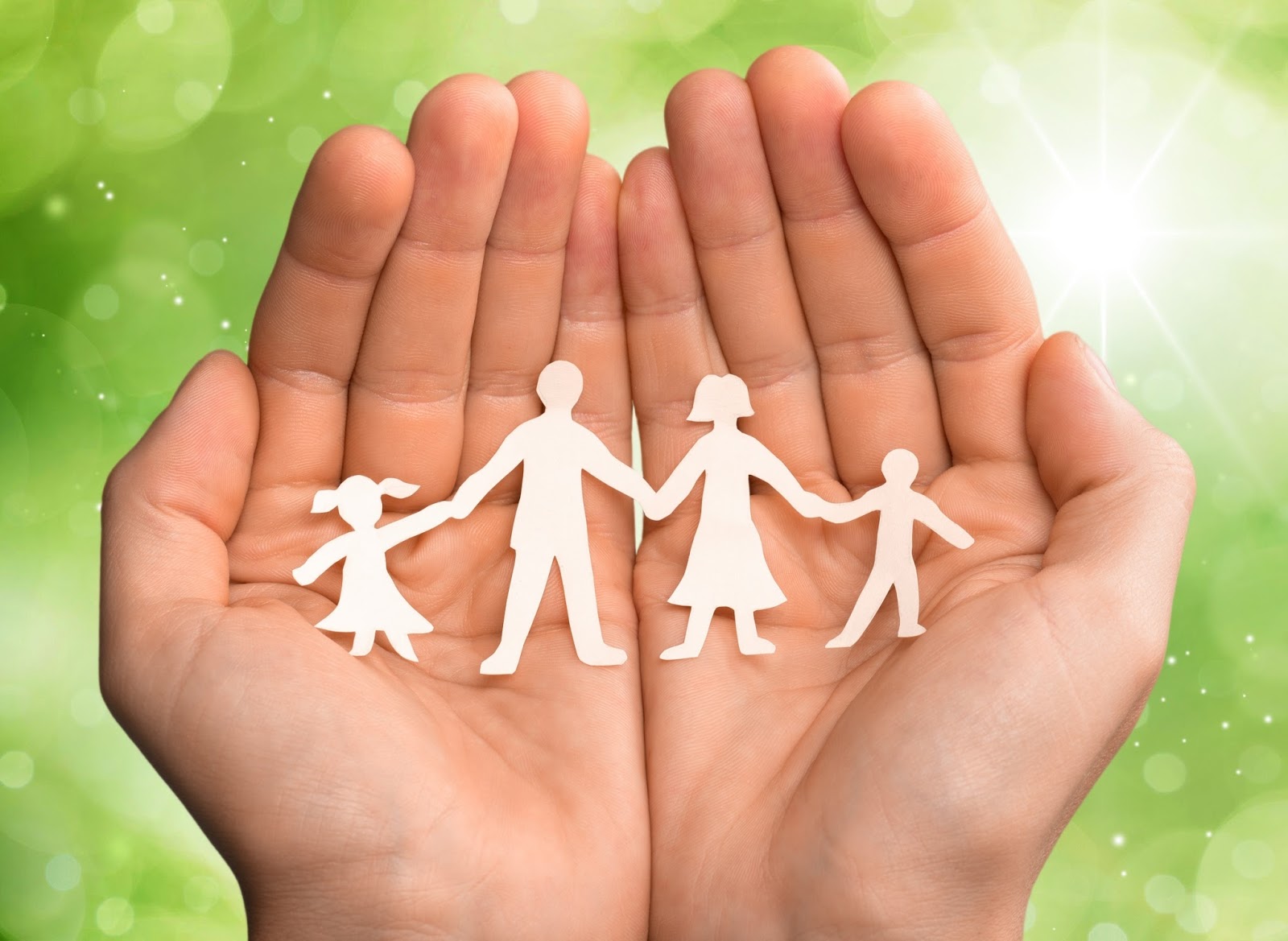 Psalm 113 9 Mama The Perfect Parent psalm-113-9-mama-the-perfect-parent