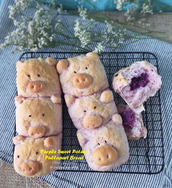 Cuisine Paradise | Singapore Food Blog | Recipes, Reviews And Travel ...