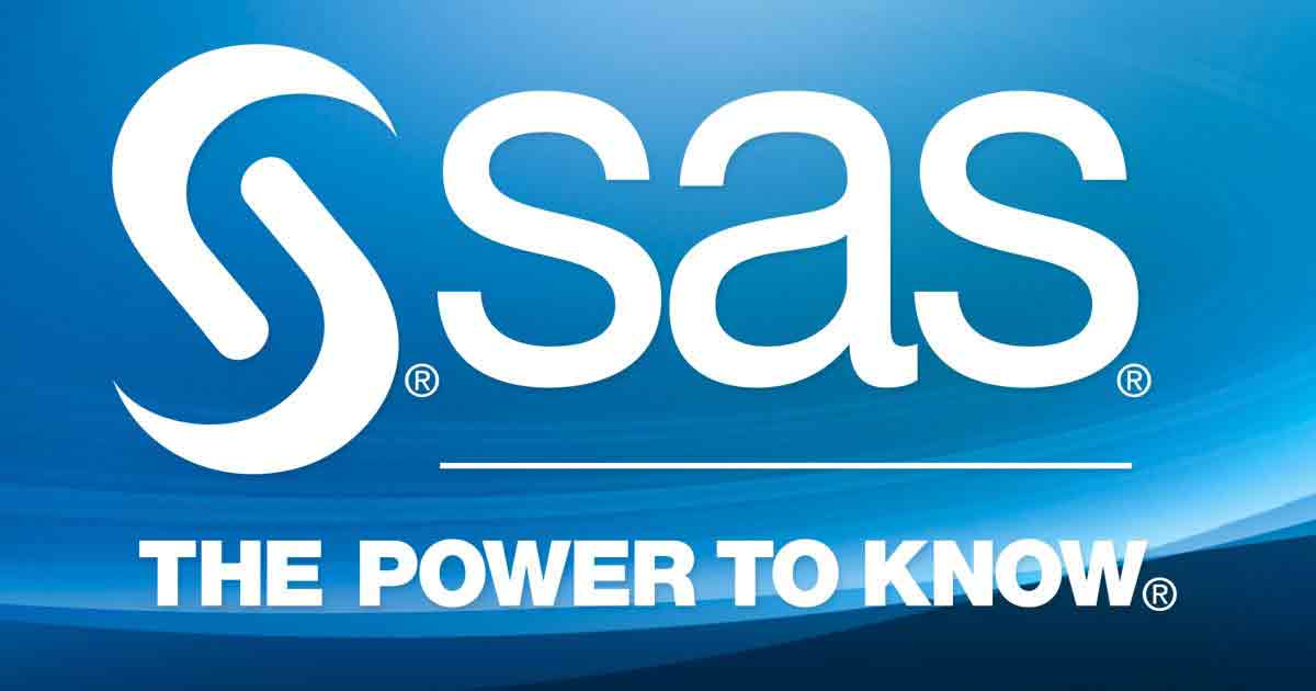Sas Training Institute In Noida