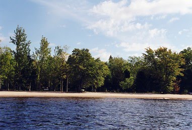 The Summer of Awesome