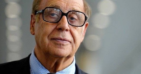 Jean ZIEGLER (Né en 1934) (2 Citations)