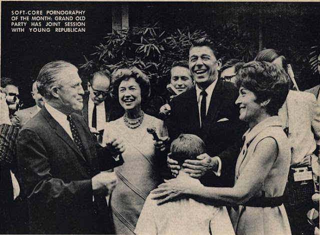 All This Is That: Quotations