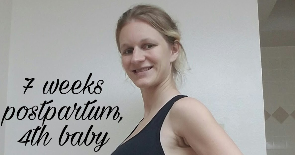 A Better Body After Babies: MuTu System - Week 1, Re-learning How to ...