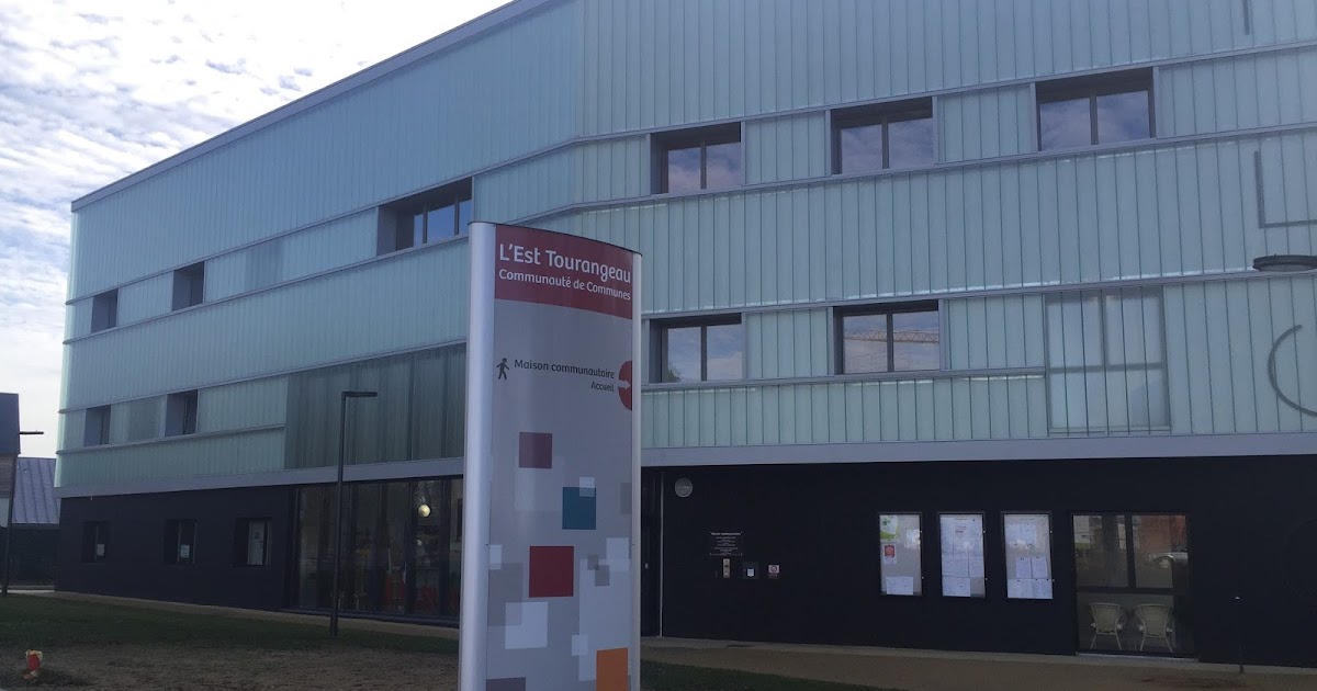 Vouvray Inside: On vote pour le nouveau nom de l'EPCI