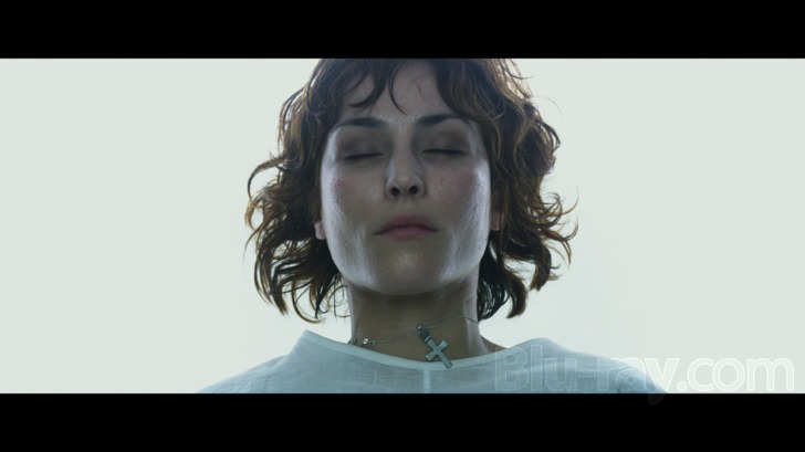 Traveller The Game: Dr. Elizabeth Shaw, Xenobiologist; Ship's Doctor ...