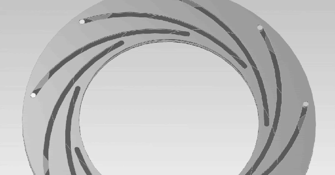 School Of Digital Photography: Relationship Between F-Stop Numbers and ...