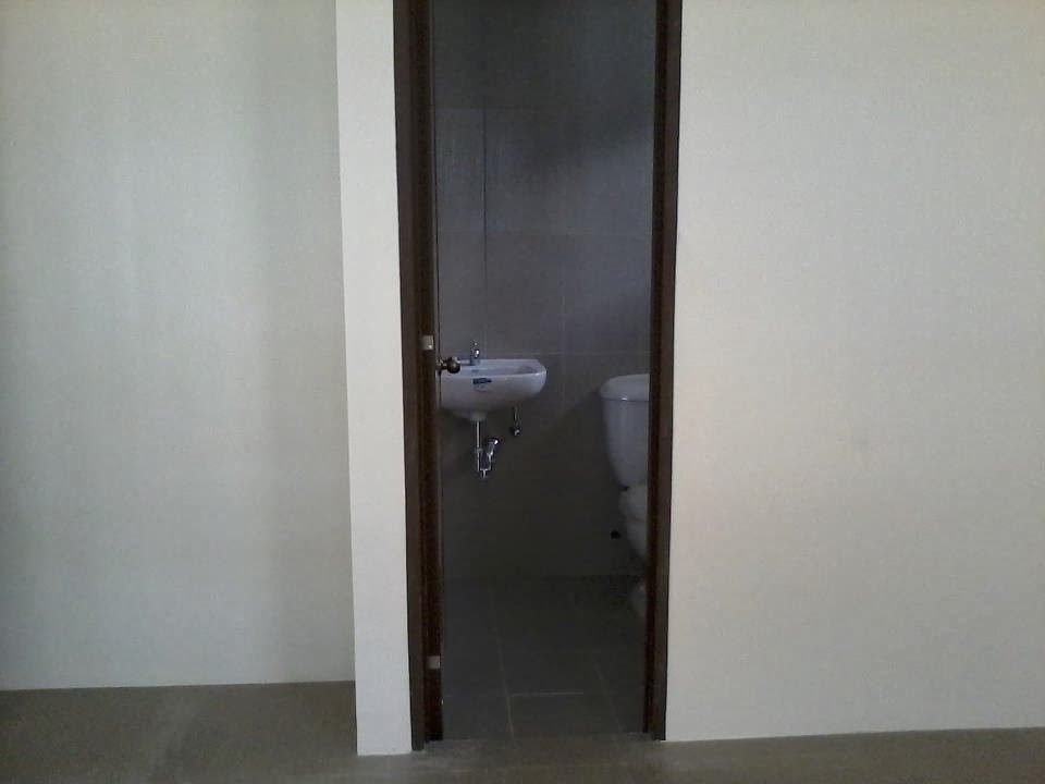 MIDORI PLAINS : ZEN RESIDENCES: READY FOR OCCUPANCY : FURNISHED ...