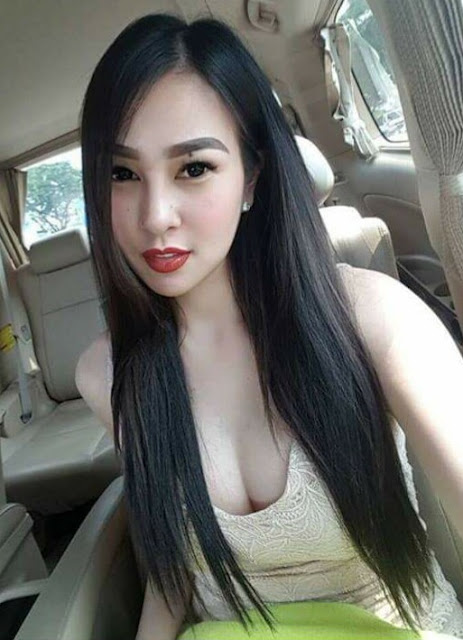 Mertua Bersetubuh dengan Menantu Sampai Klimaks - cerita sex, video sex, cerita bokep