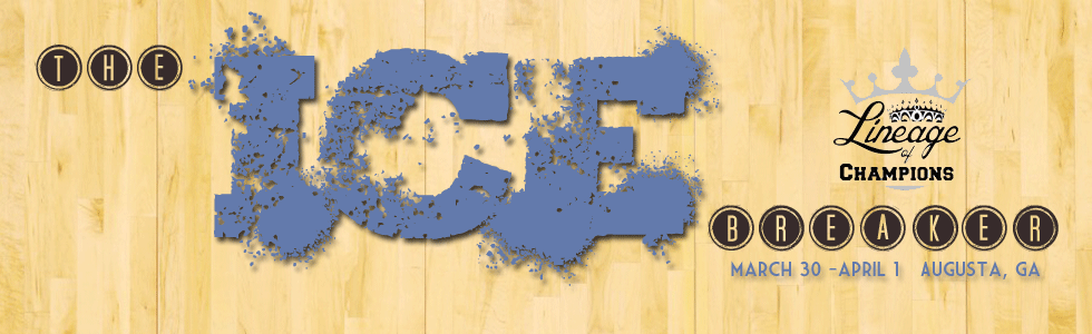 Augusta Basketball Report: AAU Preview: Southern Kings 15u