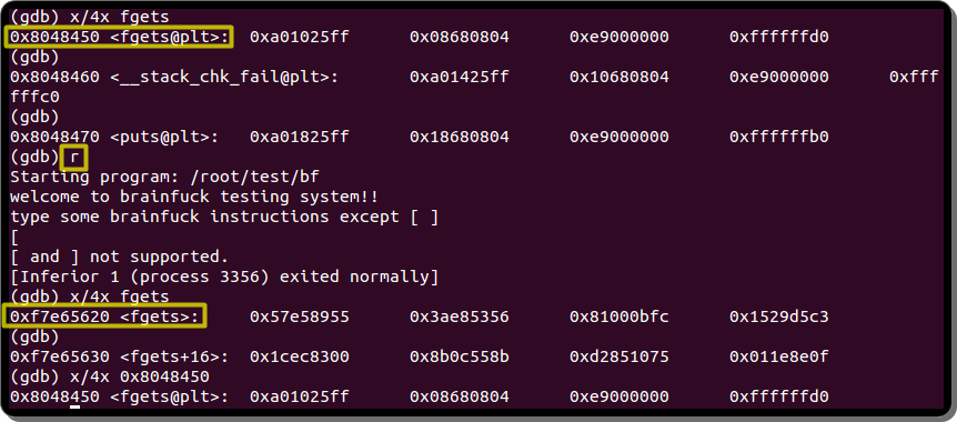 Address Library For Skse Plugins