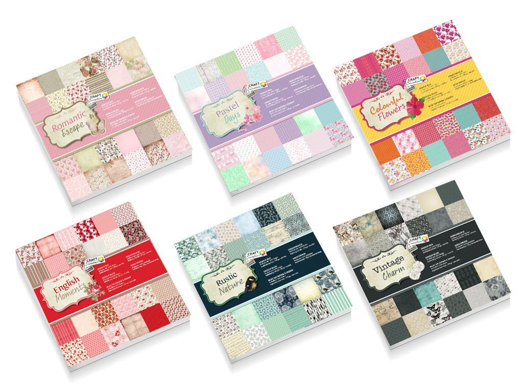 Craft Sensations: 100 jaar