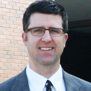 Gloria Deo: United Methodist Church Way Forward Part 5: Theologian ...