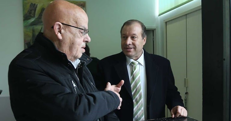 Nenhuma equipa portuguesa fez o que Rio Ave fez na Luz esta época ...