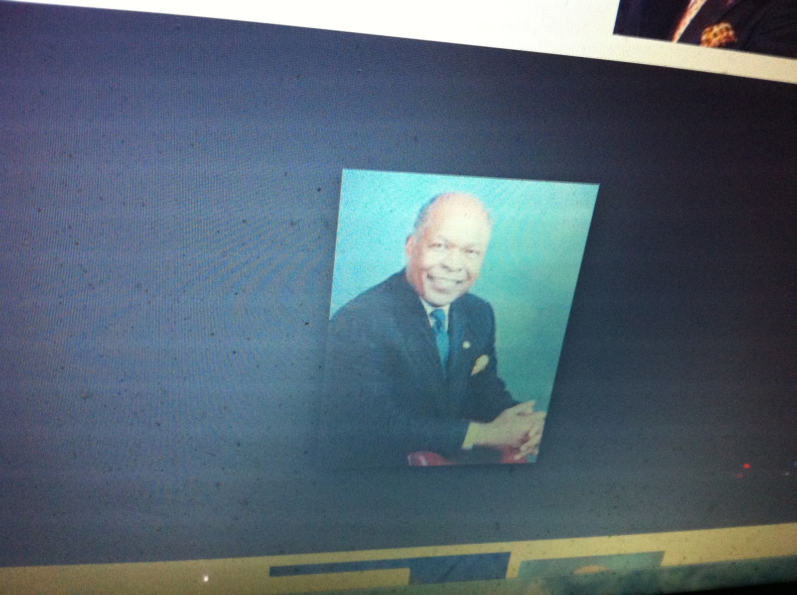 THE BLACK SOCIAL HISTORY:: BLACK SOCIAL HISTORY - AFRICAN AMERICAN ...