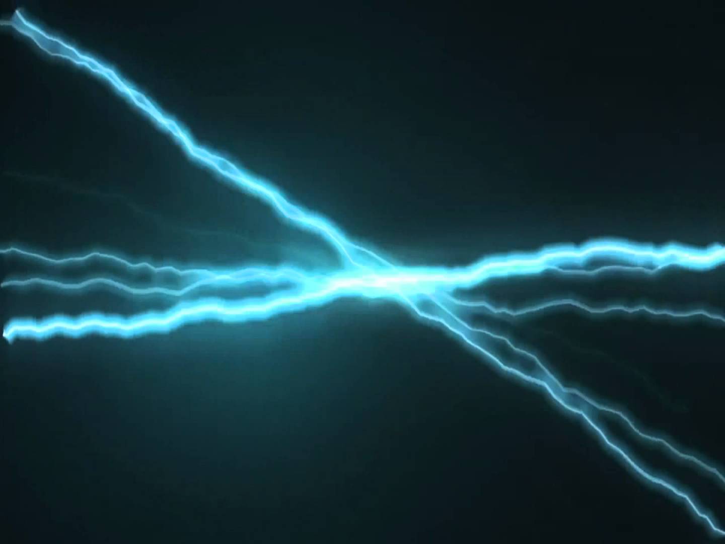 Vinay Devanna: Astra's (Weapons) used in Hindu epics