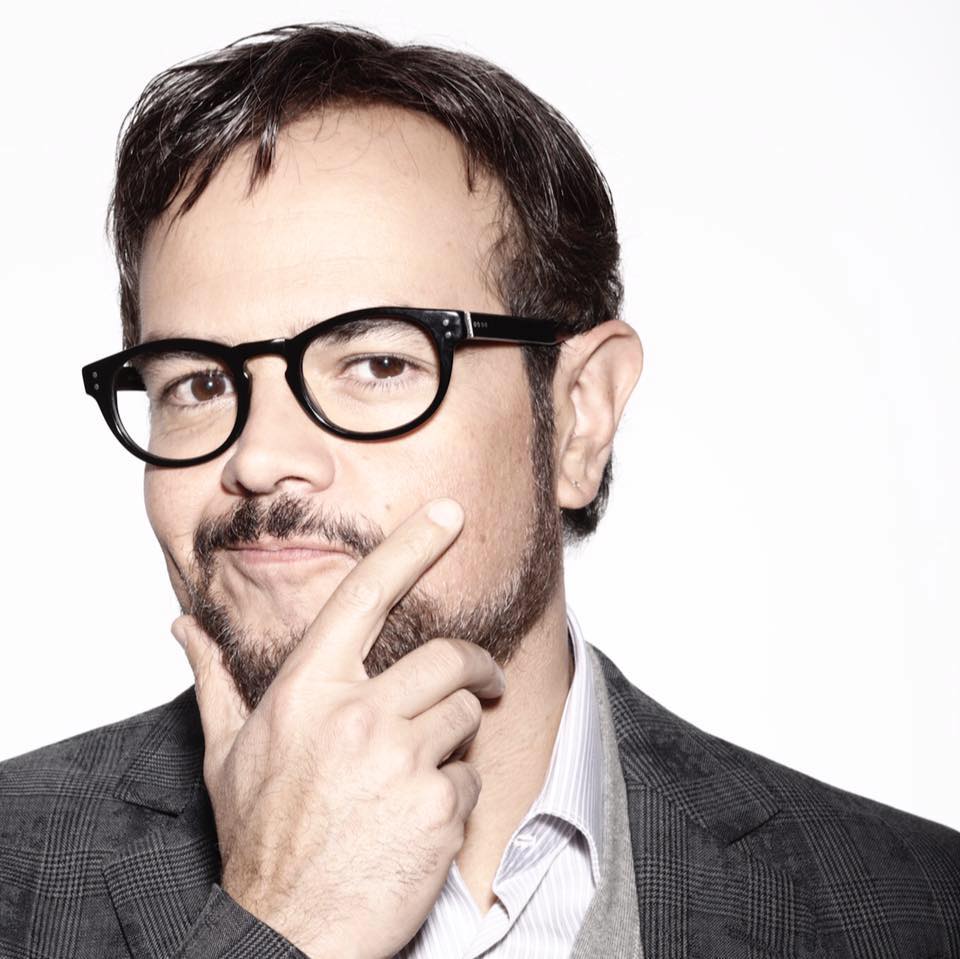 ALEX SYNTEK ~ AGOLPEDEEFECTO MÚSICA