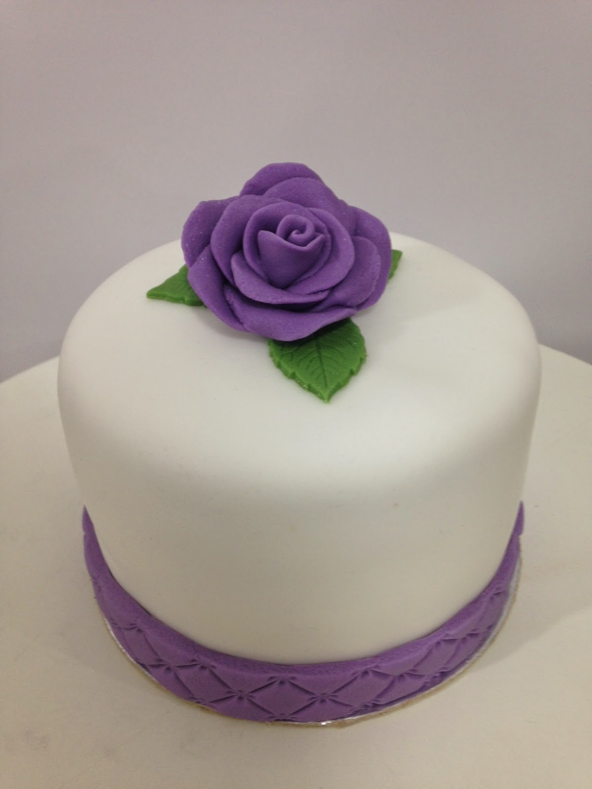 Sami Cakes: Mini Bolos.