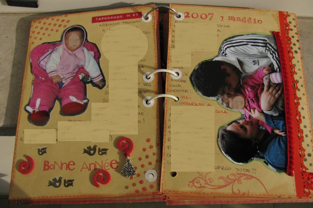 Lotta Topp /wikipedia