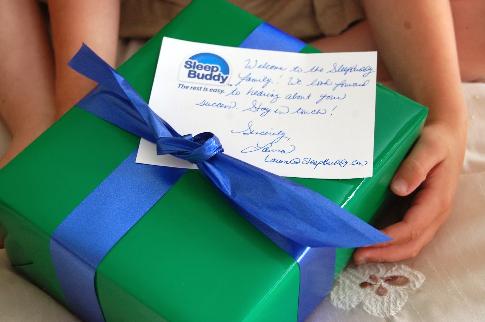 Let It Be Glory: How to Get Your Kids To Stop Getting Up So Early: A ...