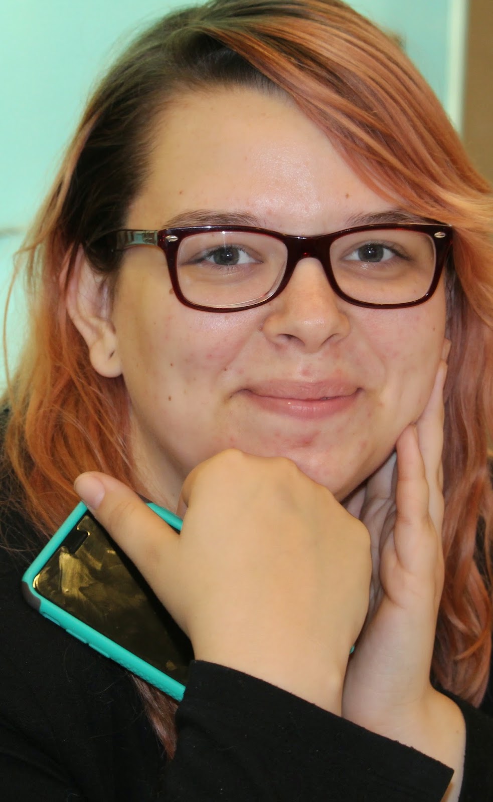 Walker Report - Shedding Light on Bexar County: "Elf Louise" raises ...
