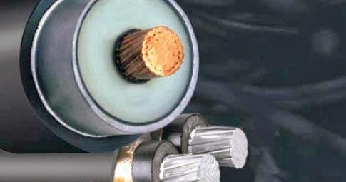 Properties of Conductors ~ Electrical Knowhow