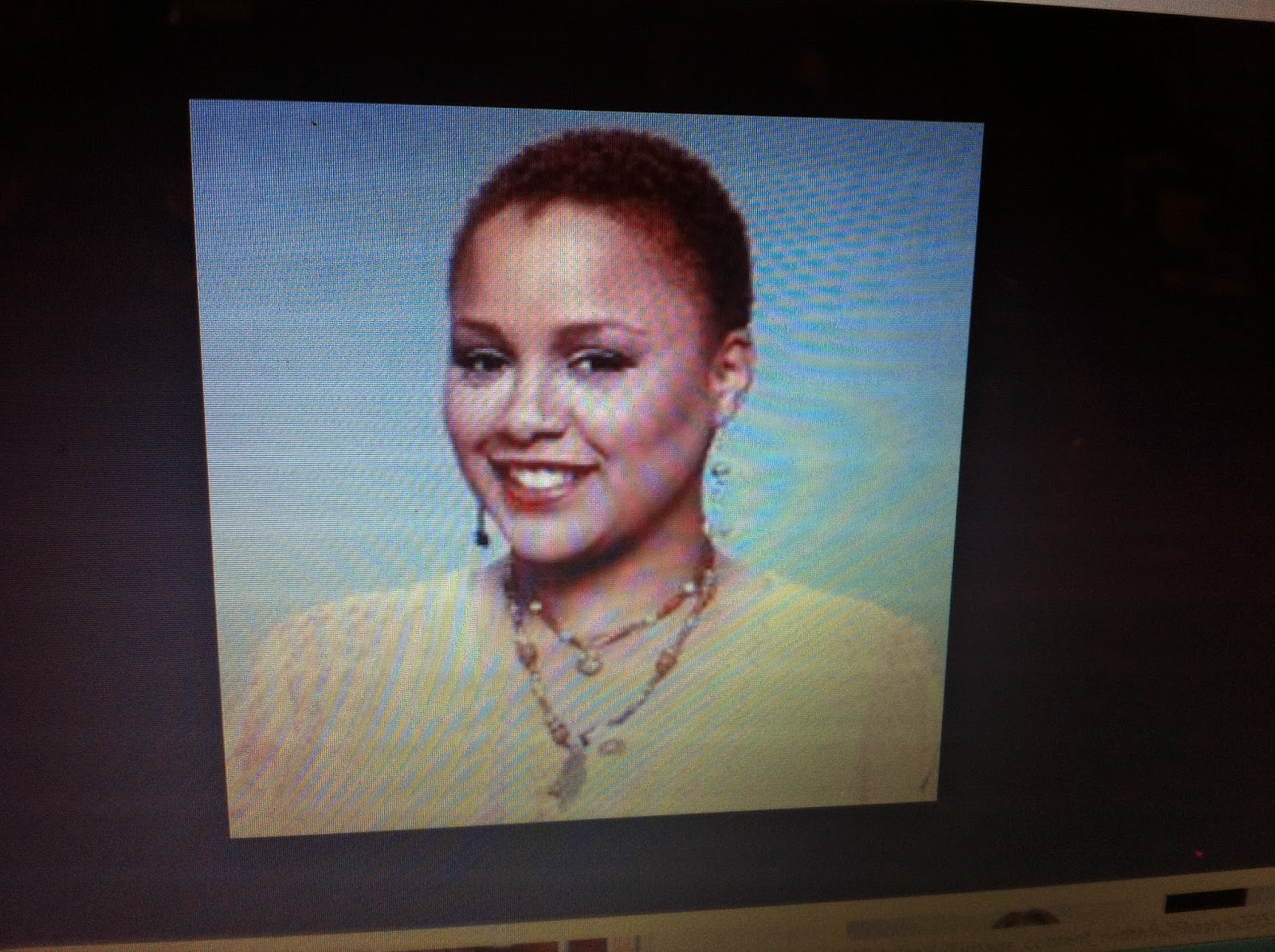 THE BLACK SOCIAL HISTORY:: BLACK SOCIAL HISTORY : AFRICAN AMERICAN ...