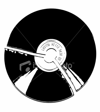 THE LOUDNESS WAR | LOUDNESS MEASURE | WAR OF LOUDNESS | CD LOUDNESS WAR ...