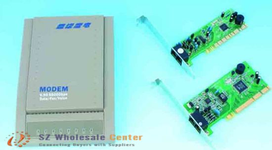 Januari 2012 | Ahmad Khafidin