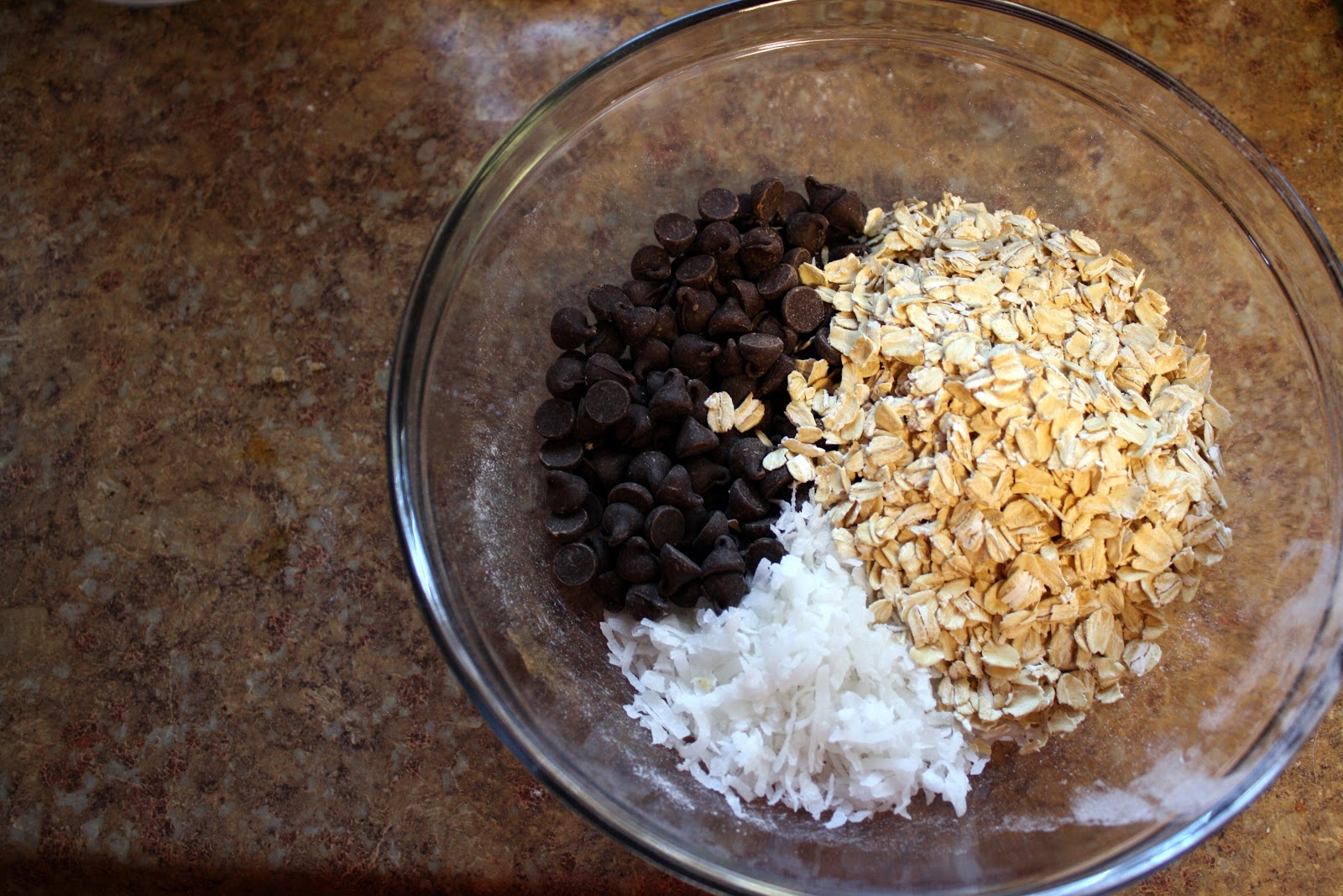 The Taylor Talks Blog