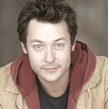 Who is that actor, actress in that TV commercial?: Spiderman, Hardee's, and Carl's Jr "Sweet ...