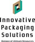 Innovative Packaging Solutions
