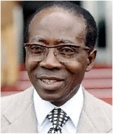 Francebook: Exercice: La Biographie de Léopold Sédar Senghor