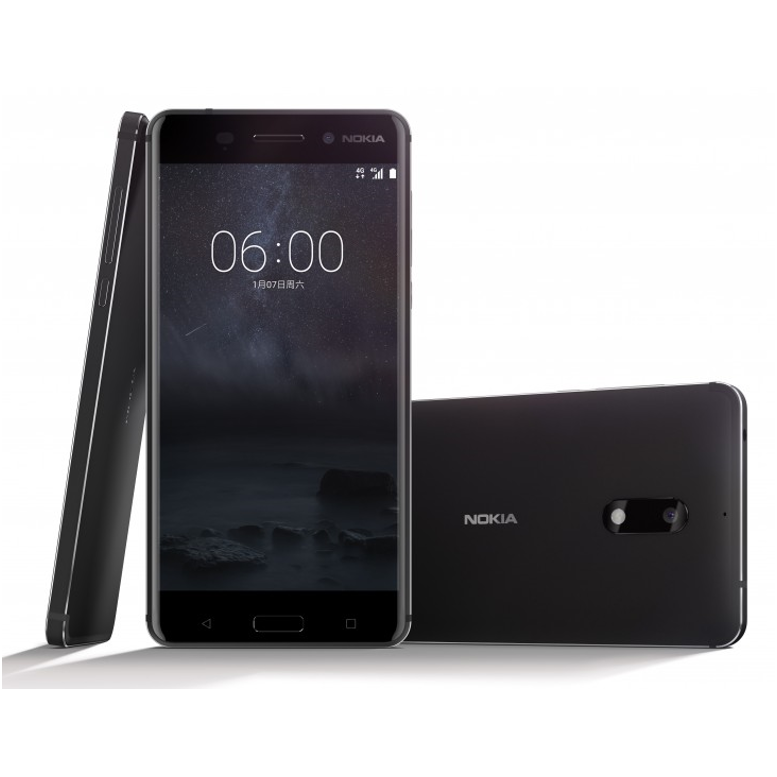 Mobile Worldz: January 2017