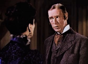 WAYNE'S WORLD OF CINEMA: THE LITTLE PRINCESS (1939)