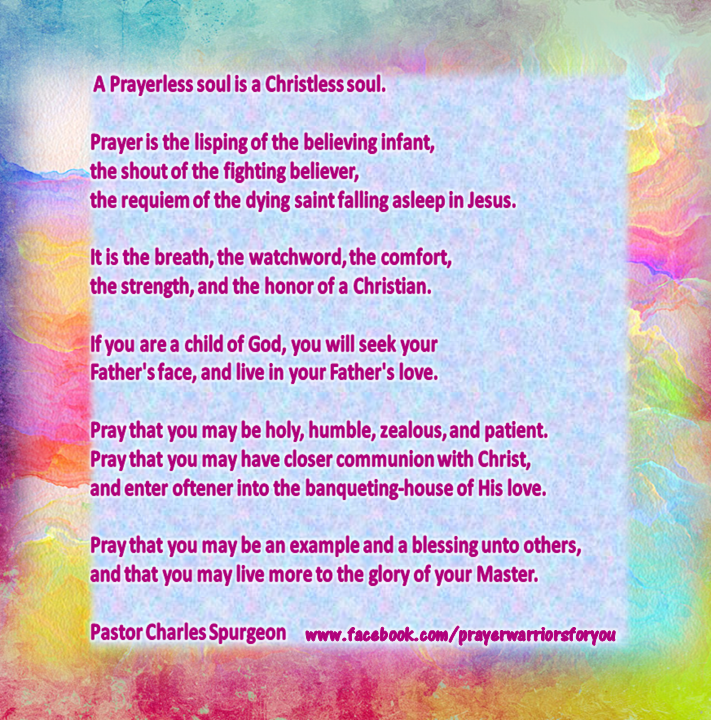 Inspirational Quotes, Scripture, Inspirational Images: 🏳️‍🌈 ️ "Continue ...